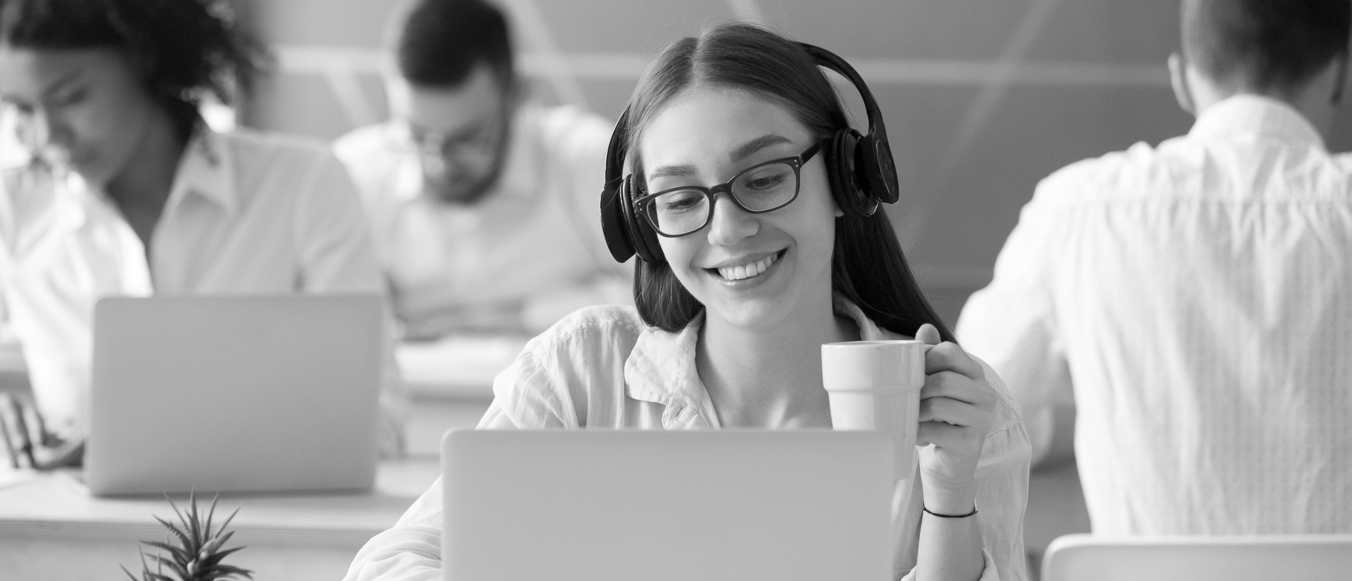 About Us - Compest Solutions