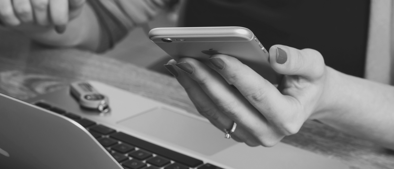 Contact Us - Compest Solutions