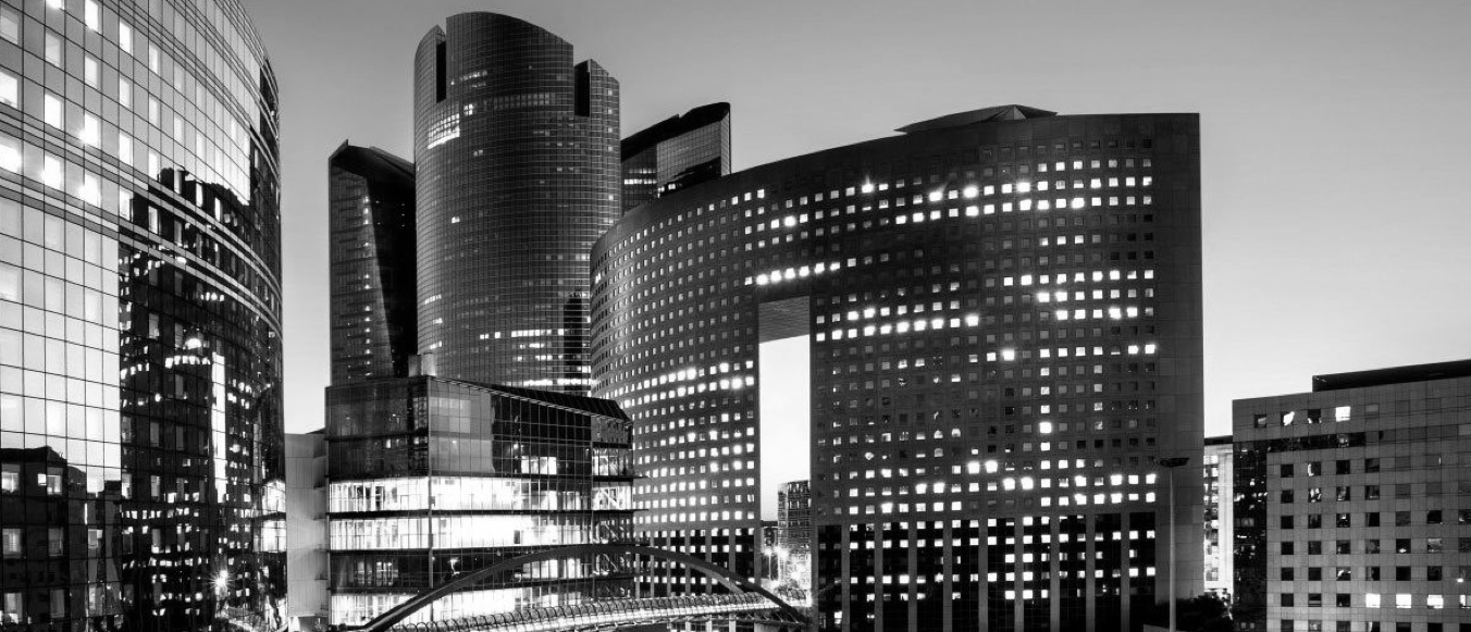 Home - Compest Solutions